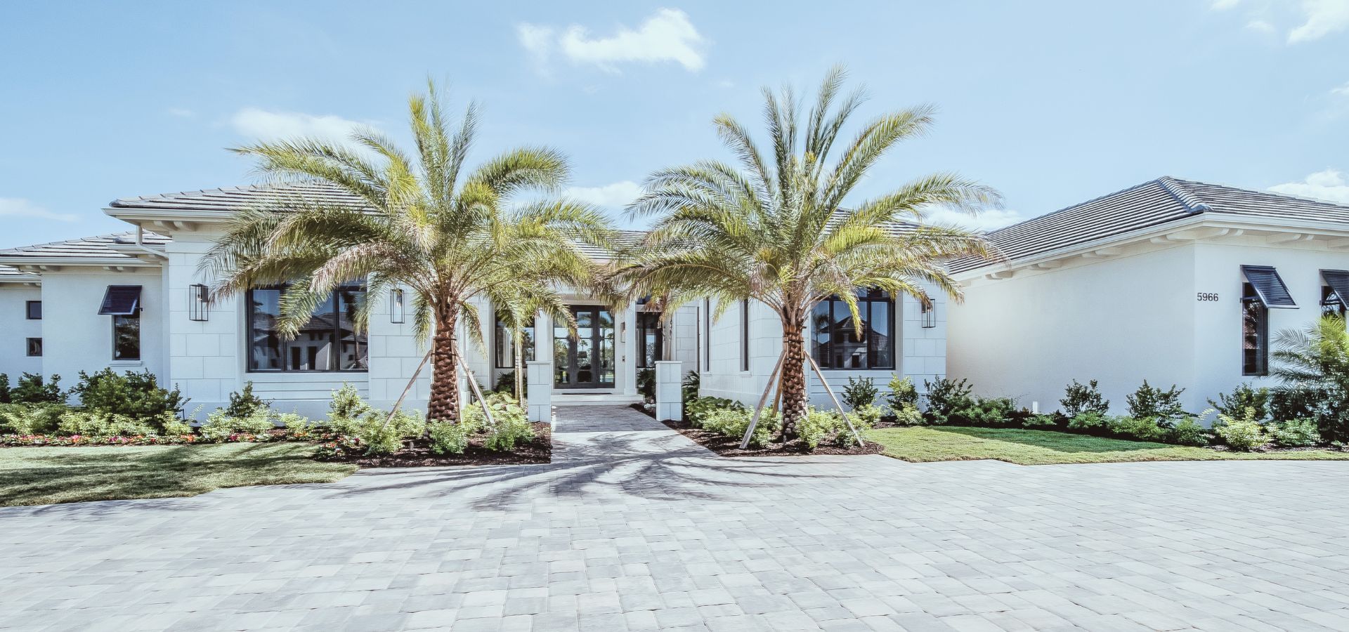 Permit Links - Ever Home Inspection